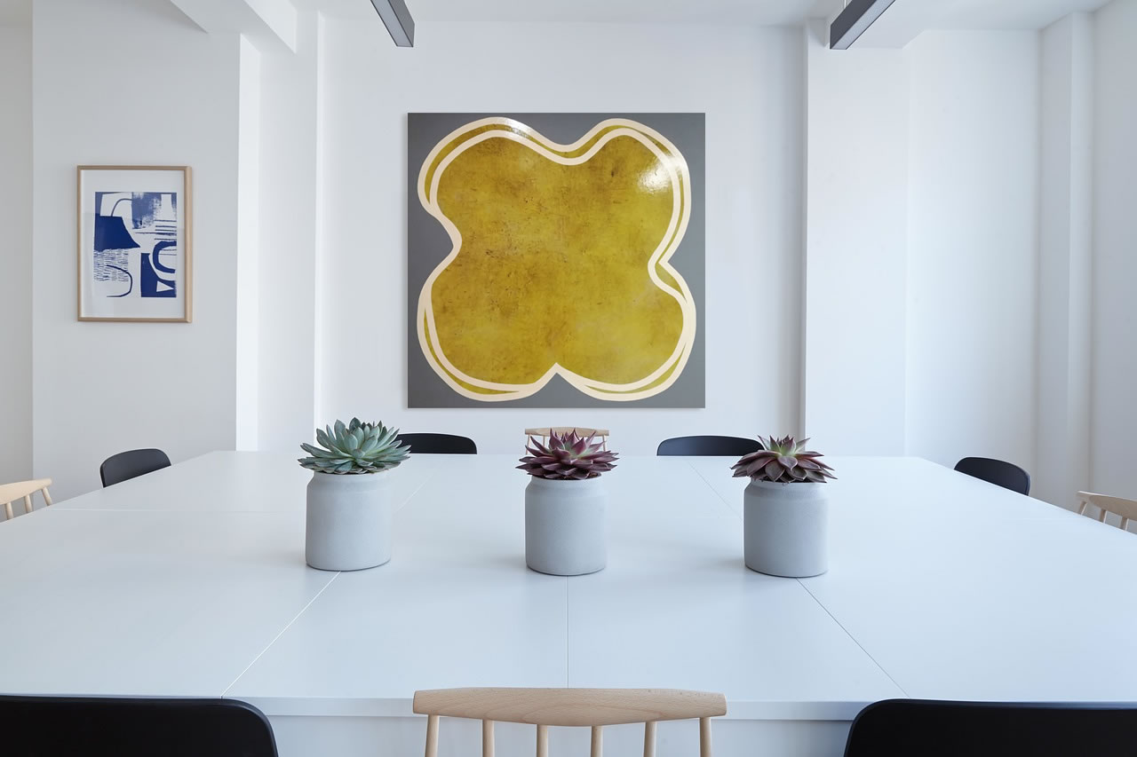 Artop | Vente en ligne d'œuvres d'Art Contemporain, Galerie au coeur de ...